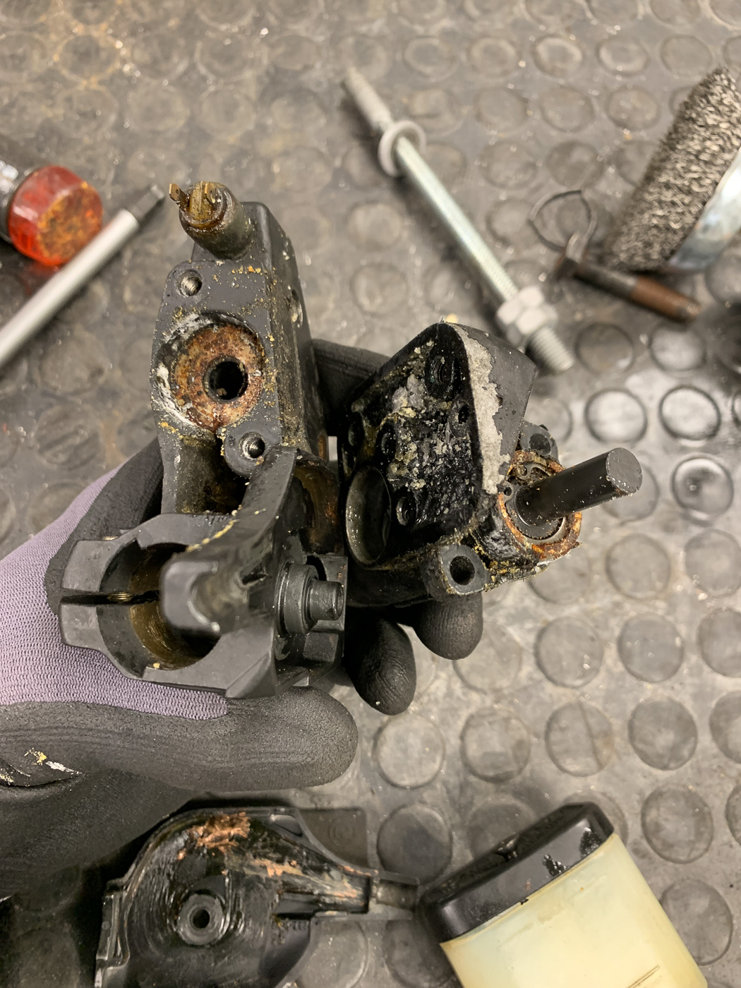 R_45_Bremse - 015 - Workshop43