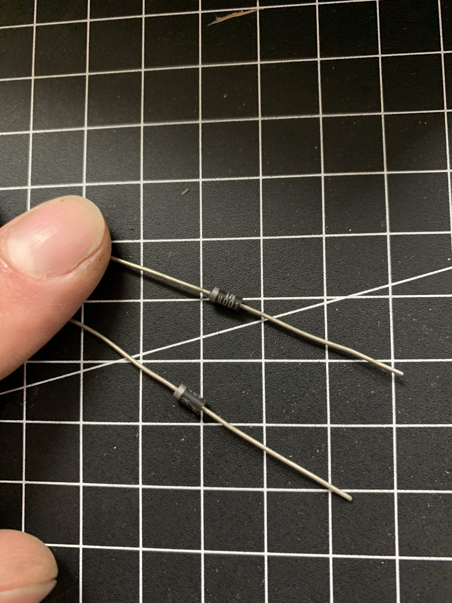 0B4F2ABB-99D6-44EE-8A01-0D0403B85B29 - Workshop43